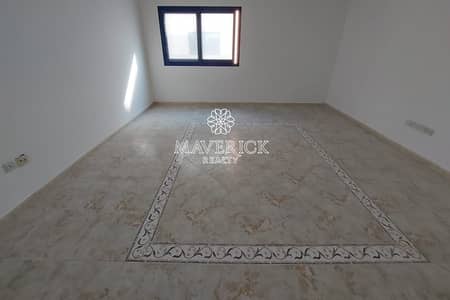 2 Bedroom Apartments for Rent in Al Khan - 2 BHK Flats | Bayut.com