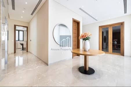 Properties for Sale in Hadaeq Sheikh Mohammed Bin Rashid | Bayut.com