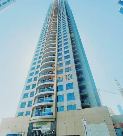 Properties for Sale in Lake Point Tower, Jumeirah Lake Towers (JLT ...