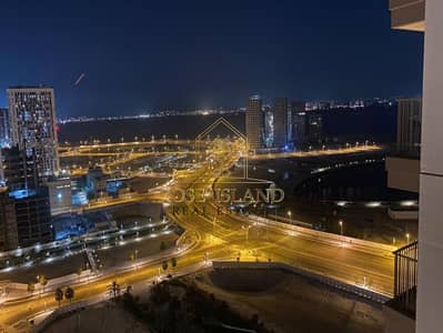 2 Bedroom Properties for Sale in Reflection, Al Reem Island - 2 BHK ...