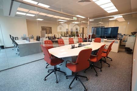 Vacant | Close to Metro | Un Furnished | Bayut.com