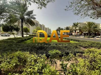 13 Properties for Rent in Al Khail Gate Phase 2, Al Quoz | Bayut.com