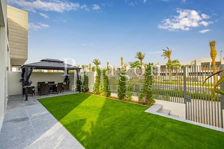 Properties for Sale in Sun, Arabian Ranches 3 | Bayut.com