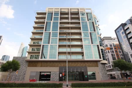 SBK Real Estate agency in Dubai - 146 Properties | Bayut.com