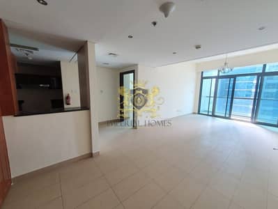 1 Bed | 830sqft | Lakeside Residence - JLT | @85k | Bayut.com