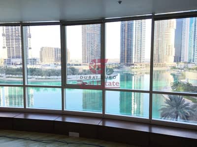 15 Offices for Rent in Fortune Tower, Jumeirah Lake Towers (JLT) - Rent ...