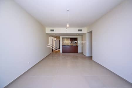 Properties for Sale in The Gate Tower, Al Reem Island | Bayut.com