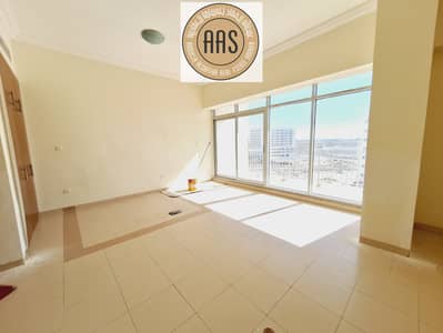 Studios for Rent in International City Phase 2 (Warsan 4 ...