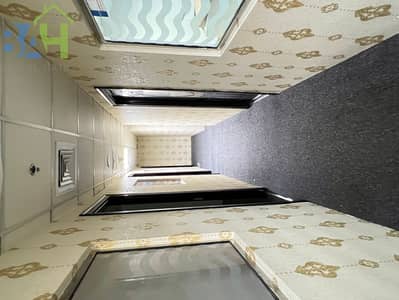 0 Commercial Properties for Rent in Mahdi Ali Hassan Redha Building, Al ...
