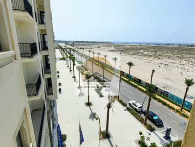 2 Bedroom Properties for Rent in Al Khan - 2 BHK Properties | Bayut.com
