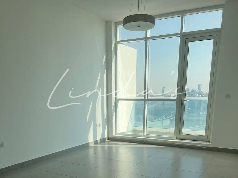 位于迪拜生产城(IMPZ)，OBS大厦 1 卧室的公寓 54000 AED - 8343821 | Bayut.com