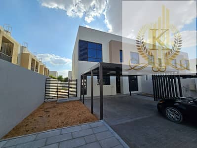 04BHK l Villa For Rent l Nasma l Big Layout***** | Bayut.com