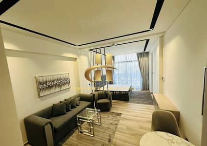 Properties for Sale in Nicholas Residence, Jumeirah Village Circle (JVC ...