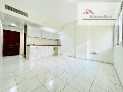 Studios for Rent in Hamdan Street - Rent Studio Apartment | Bayut.com