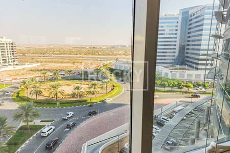 8 Offices for Sale in Le Solarium, Dubai Silicon Oasis (DSO) - Buy ...