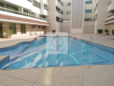 55 Apartments for Rent in Al Hamriya, Bur Dubai - Rent Flat in Al ...