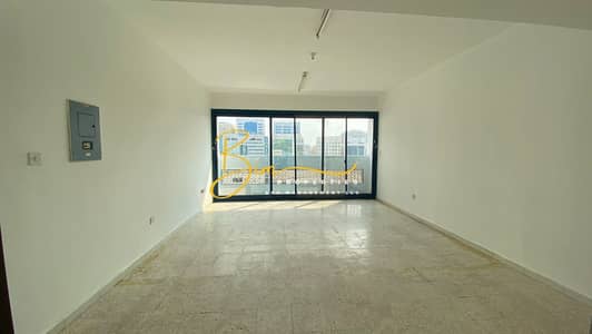 Studios for Rent in Hamdan Street - Rent Studio Apartment | Bayut.com