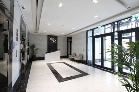 33 Properties for Rent in White Rose Building, Jumeirah Village Circle ...