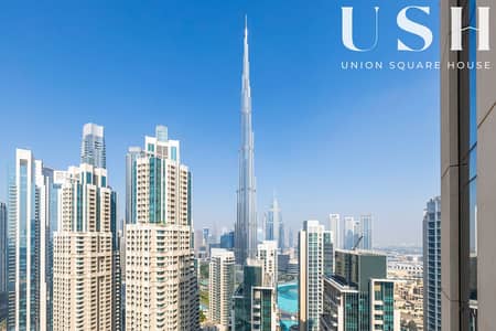 Union Square House Real Estate agency in Dubai - 670 Properties | Bayut.com