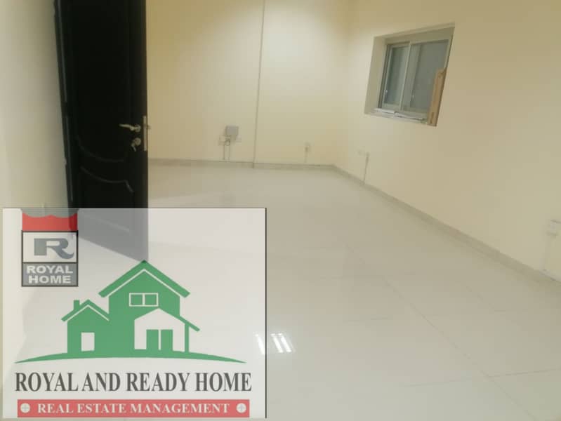 2 BHK AVAILABLE @ MUSAFFAH,SHABIYA 10 | Bayut.com