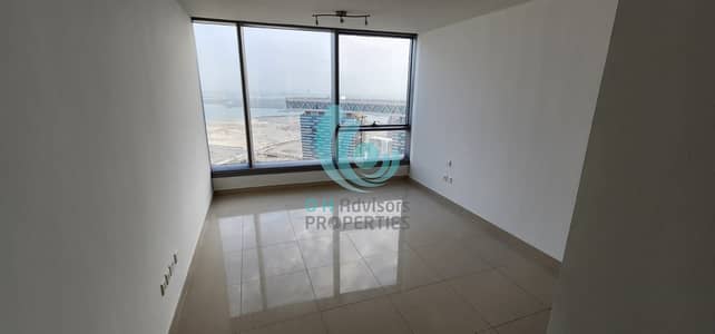 Properties for Sale in Sky Tower, Al Reem Island | Bayut.com