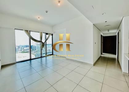 2 Bedroom Apartments for Rent in Dubai Science Park - 2 BHK Flats ...