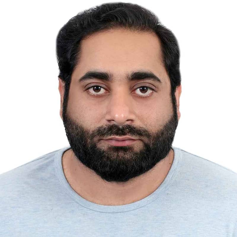 Sheikh Faraz Faiyaz Faiyaz Uddin, Дубай Агент по недвижимости - объекты недвижимости 1 | Bayut.com