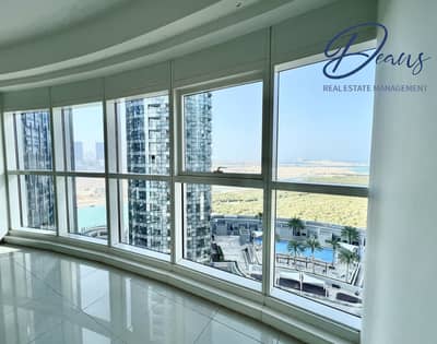 Properties for Rent in Sigma Towers, Al Reem Island | Bayut.com