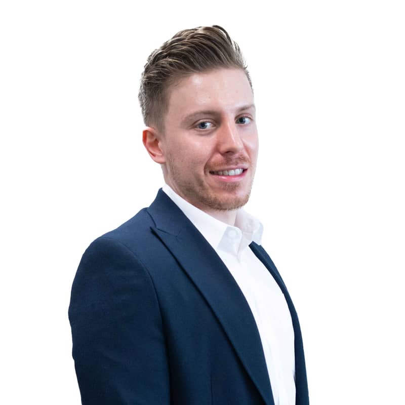 Jordan Heaver, Дубай Агент по недвижимости - объекты недвижимости 9 ...