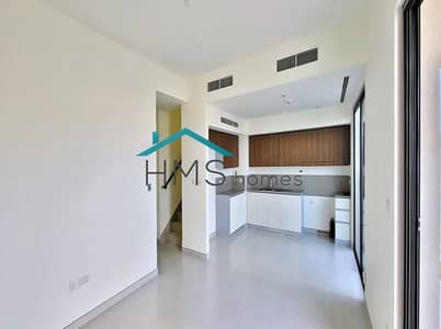 BRAND NEW 4BR SINGLE ROW | AVAILABLE NOW | Bayut.com
