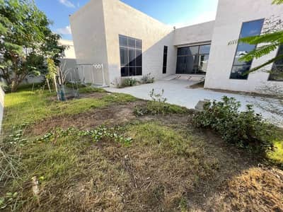 Villas for Rent in Al Awir - Rent House in Al Awir | Bayut.com