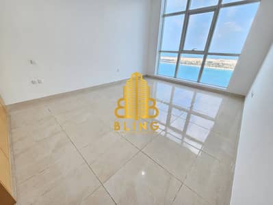 Studios for Rent in Hamdan Street - Rent Studio Apartment | Bayut.com