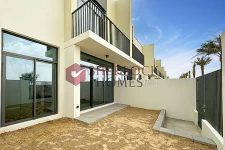 3 Bedroom Properties for Sale in Sun, Arabian Ranches 3 - 3 BHK ...