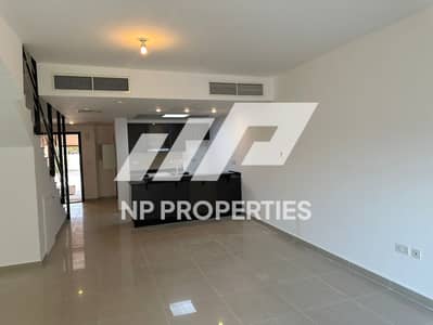 3 Bedroom Villas for Rent in Al Reef Villas, Al Reef - 3 Bedroom Houses ...