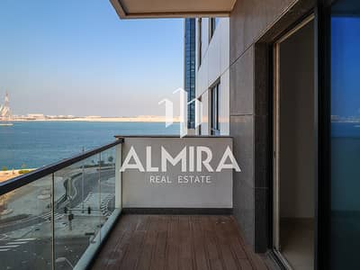 Properties for Sale in Azure, Al Reem Island | Bayut.com