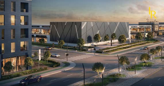 Build Your Dream House | Great Location | Bayut.com