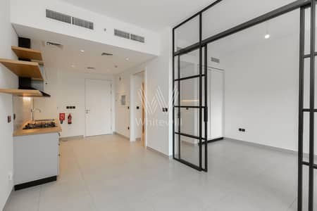 شقة في اجتماعي،دبي هيلز استيت 1 غرفة 90000 درهم - 8420757 | Bayut.com