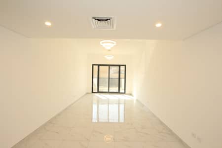 SBK Real Estate agency in Dubai - 145 Properties | Bayut.com