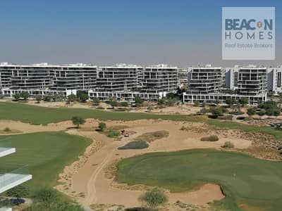 3 Bedroom Properties for Sale in DAMAC Hills - 3 BHK Properties | Bayut.com