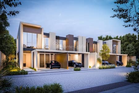 GREAT LOCATION | TYPE 4E | LOWEST PRICE | Bayut.com