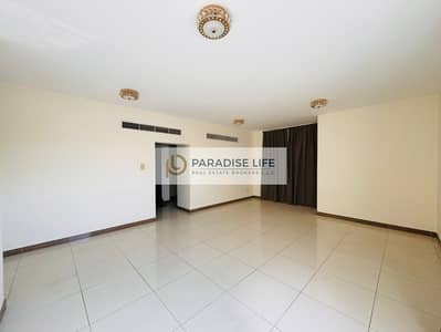 Villas for Rent in Nad Al Hamar - Rent House in Nad Al Hamar | Bayut.com