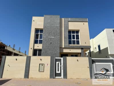 Seize the opportunity, villa for sale, area of 280 square meters ...