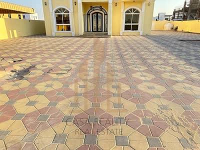 Villas for Rent in Al Awir - Rent House in Al Awir | Bayut.com