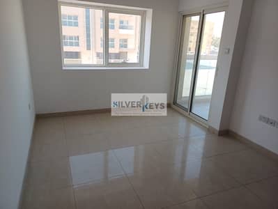 30 Apartments for Rent in Muhaisnah 4, Muhaisnah - Rent Flat in ...