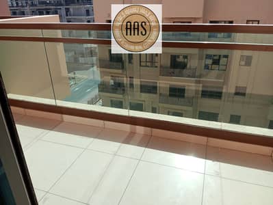 Luxury Apartments brand new In Warsan 4 international city phase 2 ...