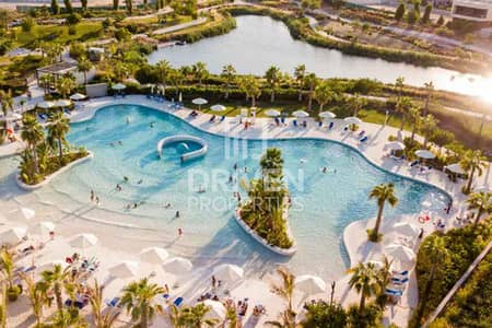 Properties for Sale in Malta, DAMAC Lagoons | Bayut.com