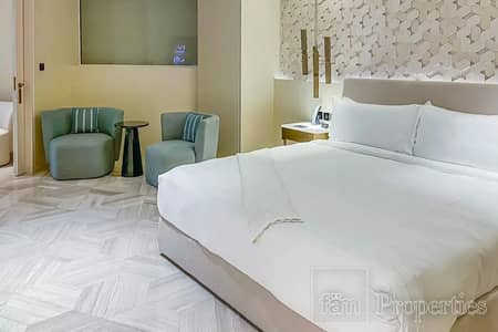 Properties for Sale in Nicholas Residence, Jumeirah Village Circle (JVC ...