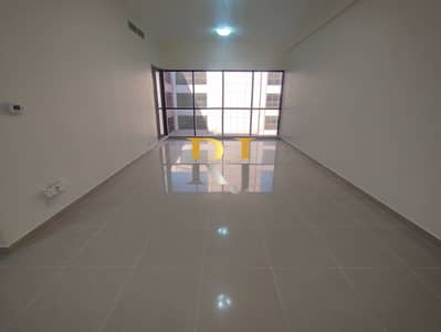 1 Bedroom Apartments for Rent in Al Mankhool, Bur Dubai - 1 BHK Flats ...