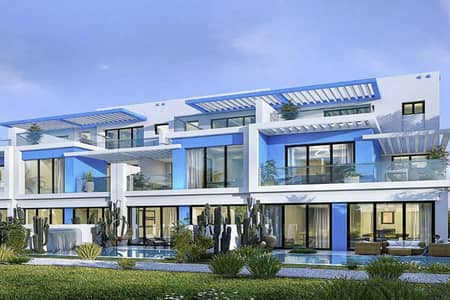 Properties for Sale in Malta, DAMAC Lagoons | Bayut.com