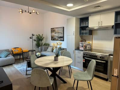 Properties for Sale in The Nook, Wasl Gate | Bayut.com